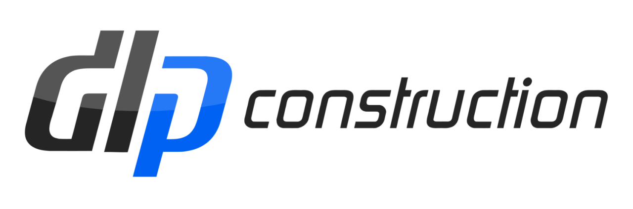 Specialist Builders in Manufacturing and Commercial Construction | DLP ...